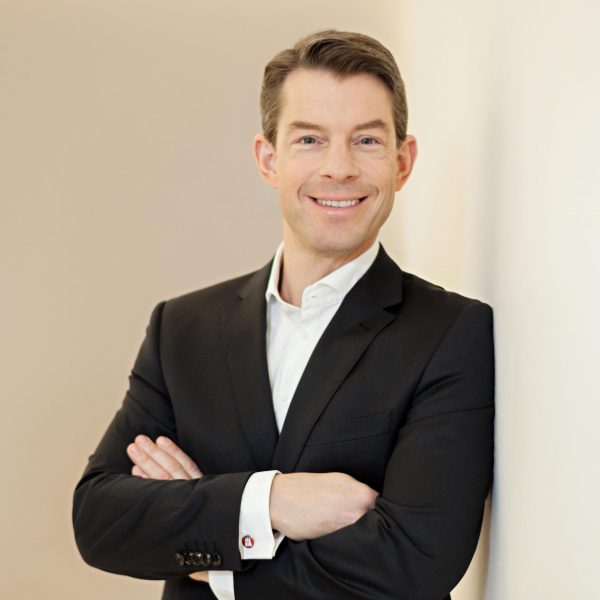 Referenzen – Conzelmann – change + innovation